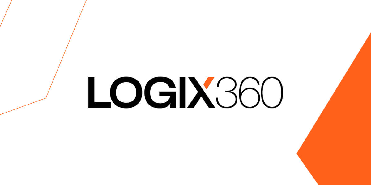 Design and Development Studio Bahrain - LOGIX360 STUDIO